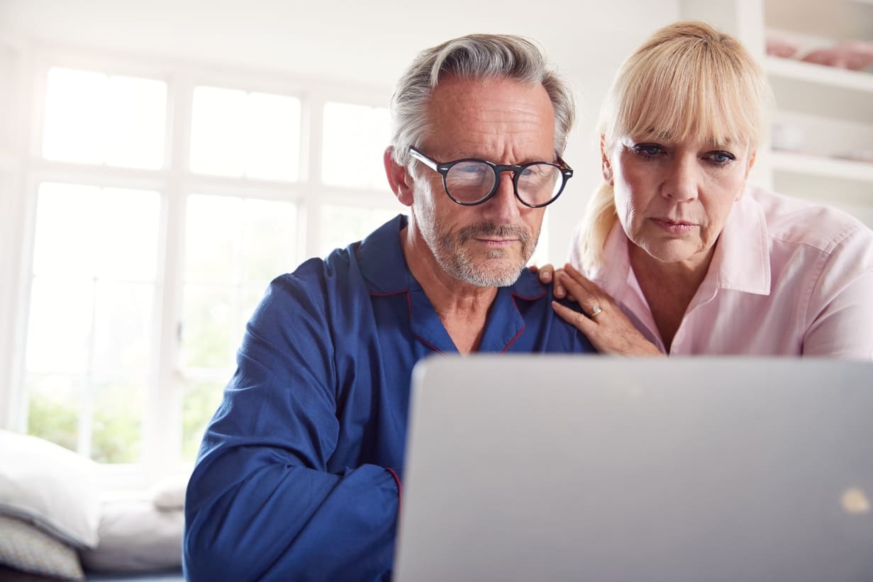 ¿Qué es la información?