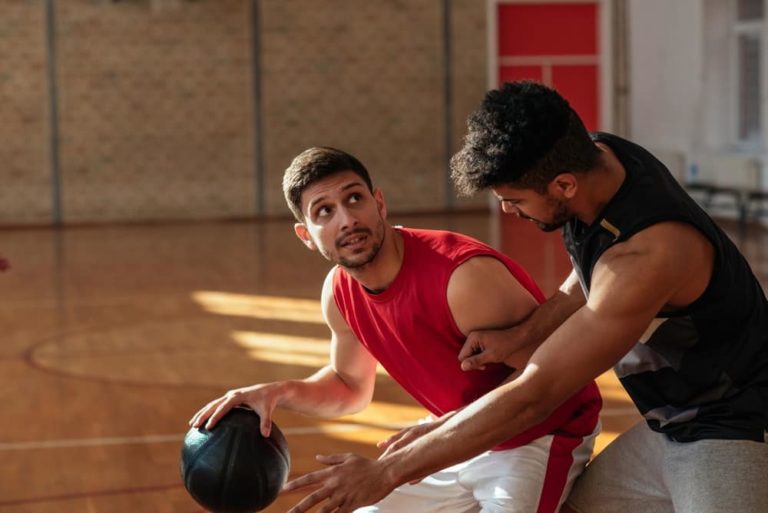 ¿Qué es el Aprendizaje kinestésico?