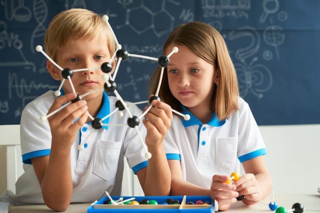 ¿Qué es Aprendizaje Receptivo?