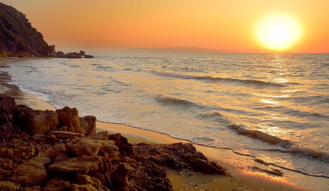 El Astro Mayor, el Sol y su historia