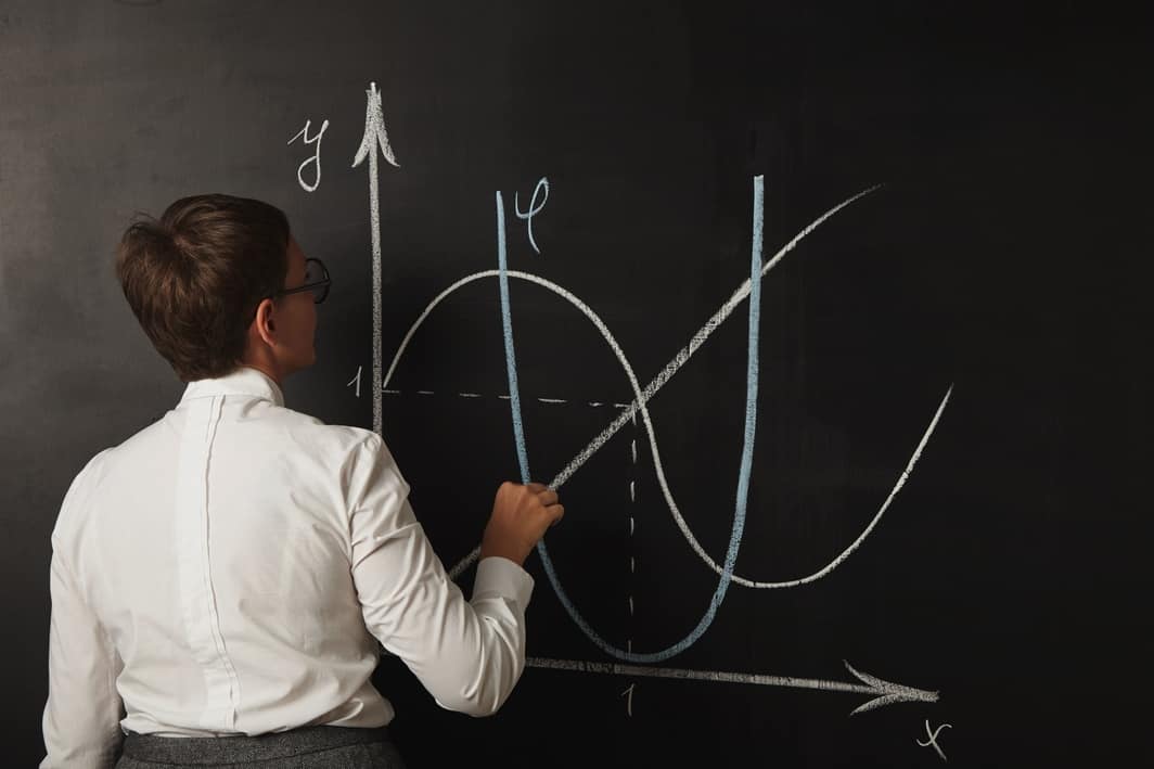 Los diez matemáticos más relevantes de la Historia