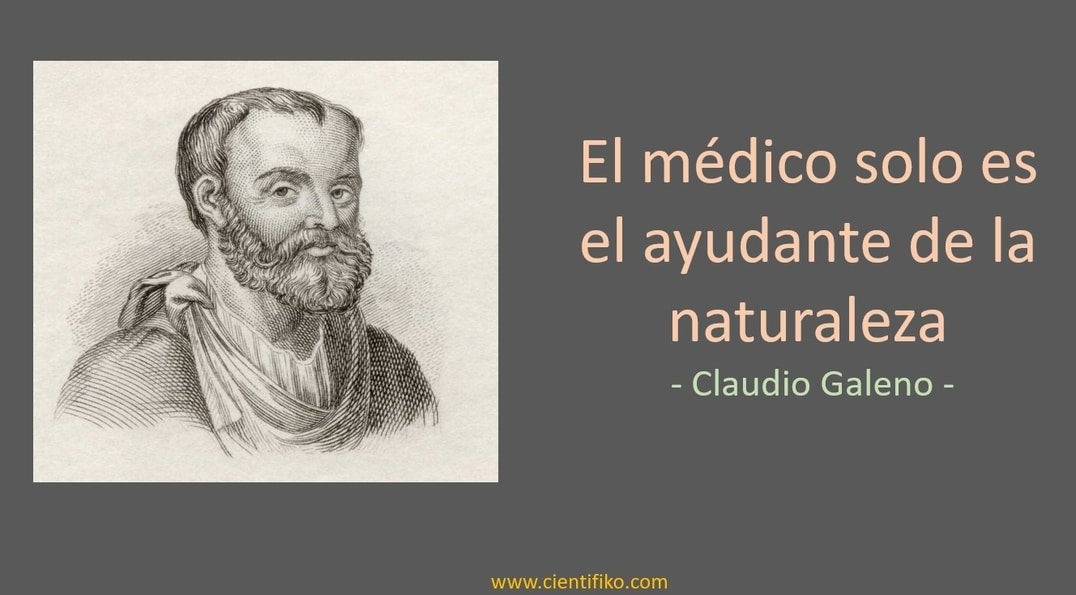 Cientifiko | La Actualidad Científika al Descubierto