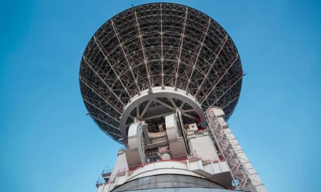 Científiko | la Actualidad Científika al Descubierto