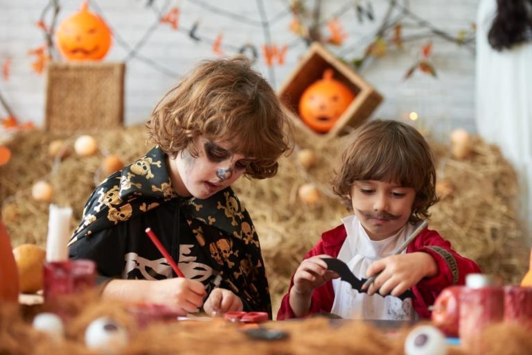 características de una persona creativa