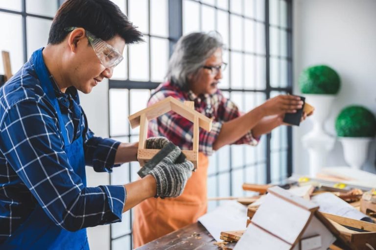 características de una persona creativa