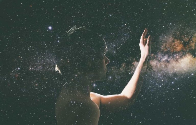 Todo lo que siempre quisiste saber sobre las estrellas