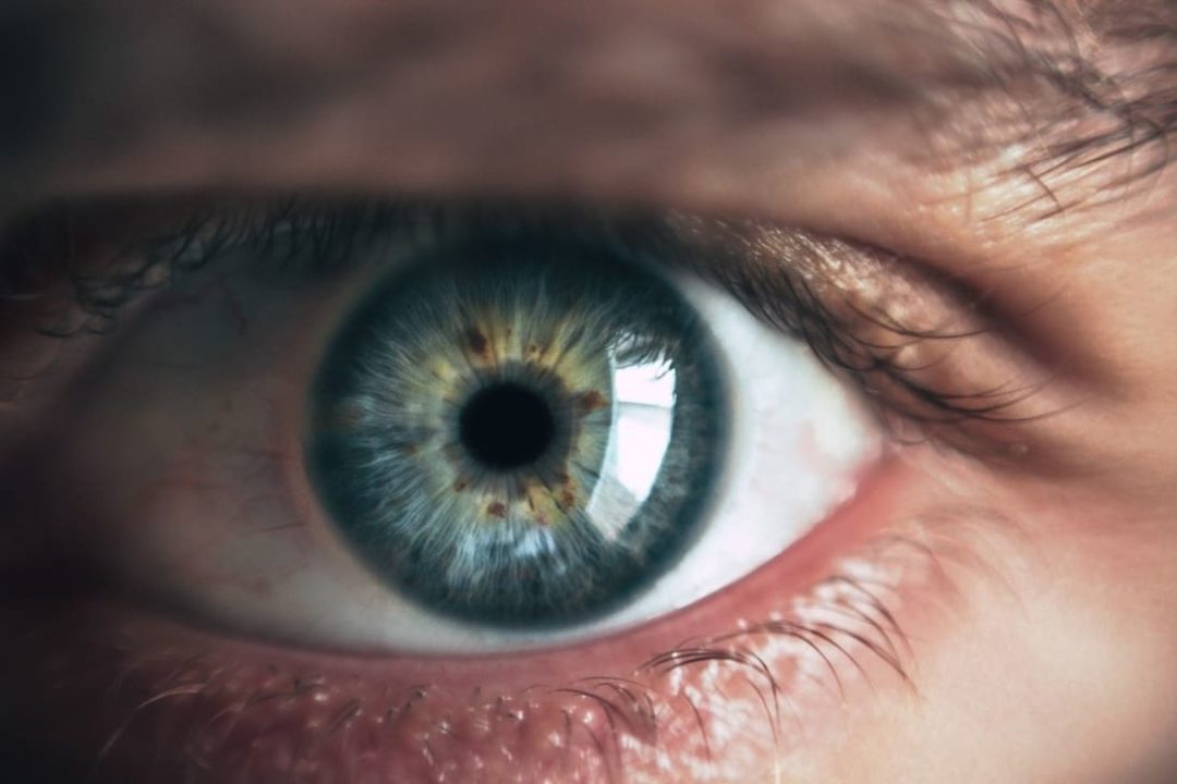 Conoce las enfermedades de los ojos más usuales y peligrosas